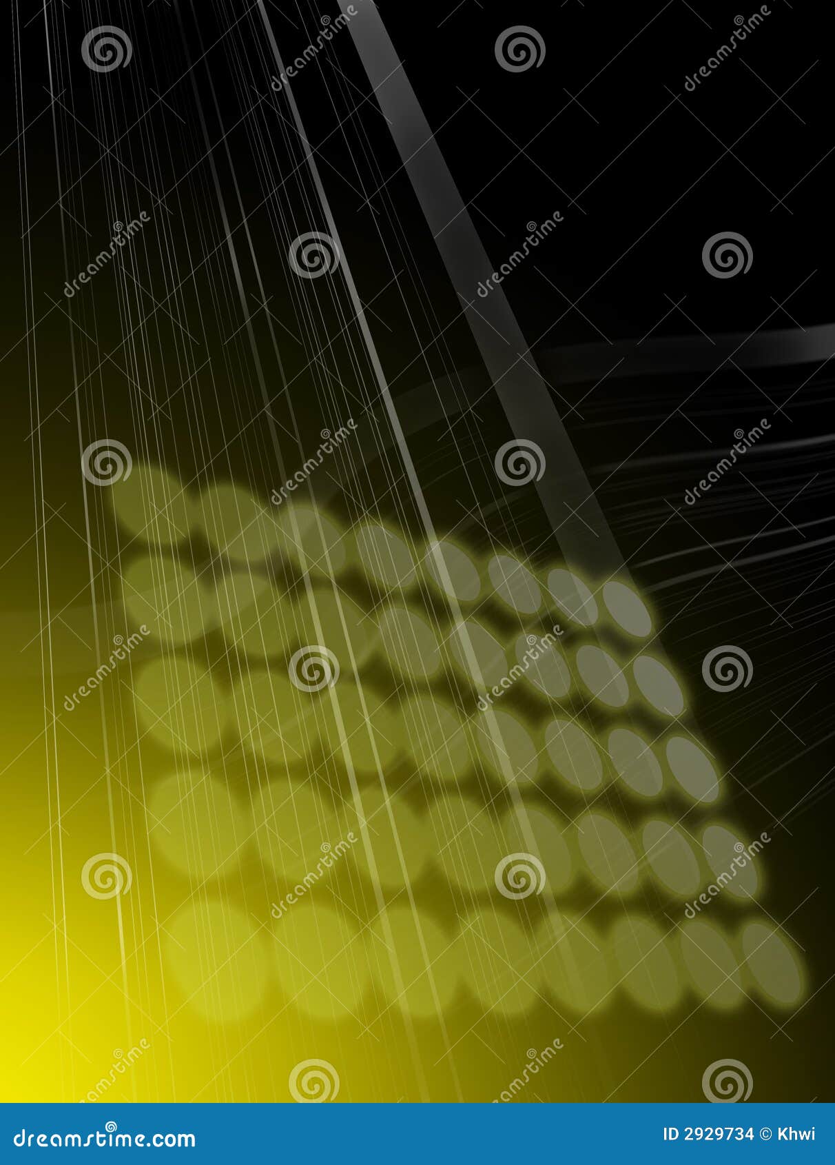 Dim Curves Stock Illustrations – 20 Dim Curves Stock Illustrations ...