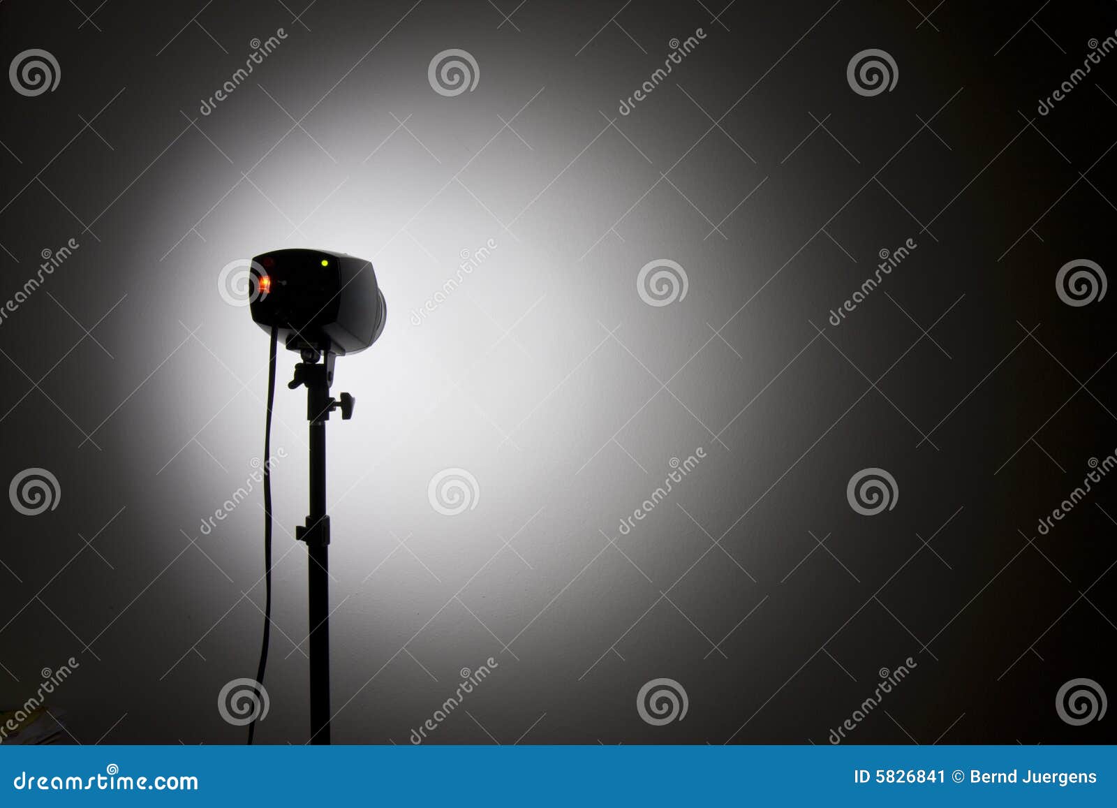Spotlight stock image. Image of background, shine, spotlight - 5826841