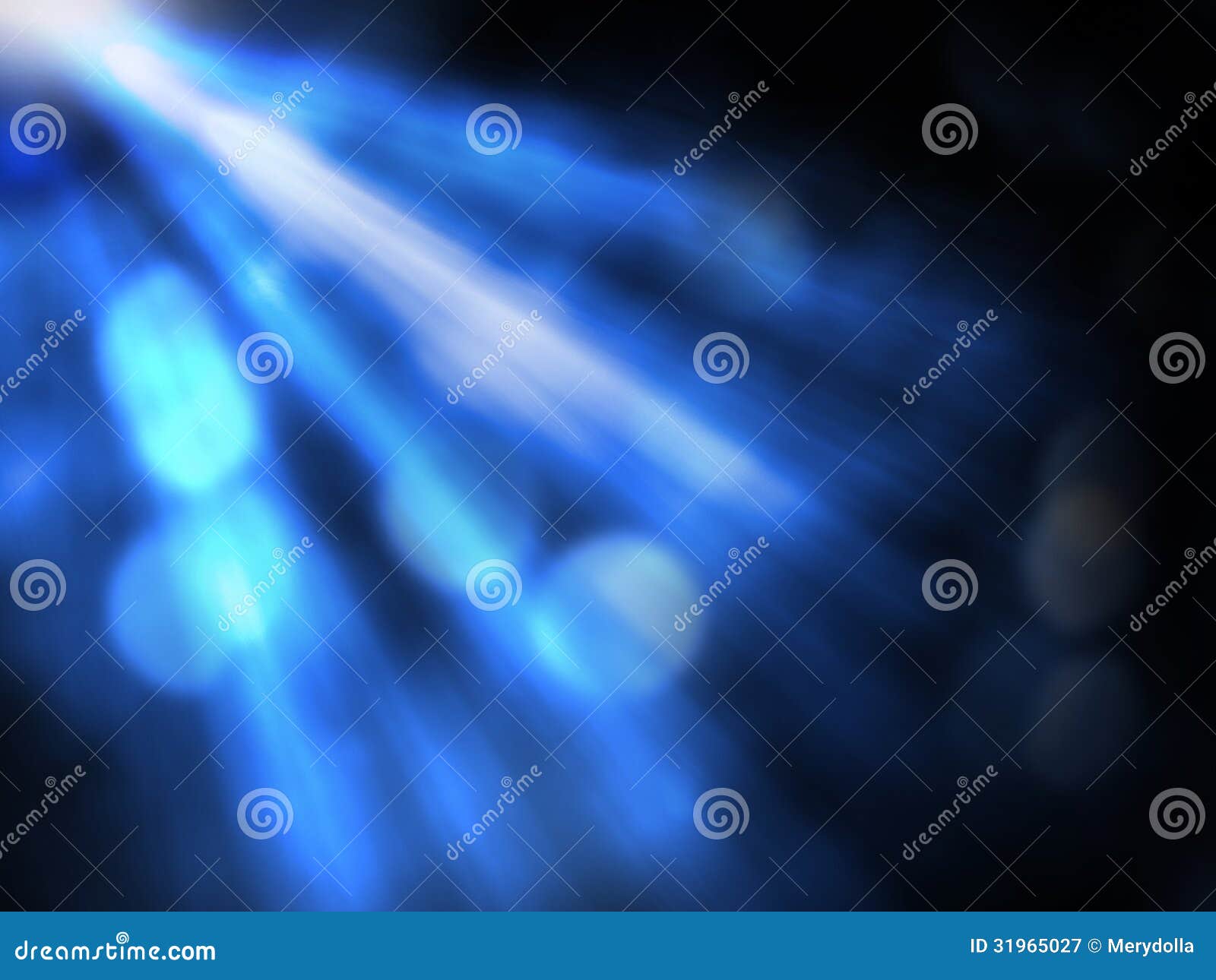 Spotlight stock image. Image of future, entertainment - 31965027