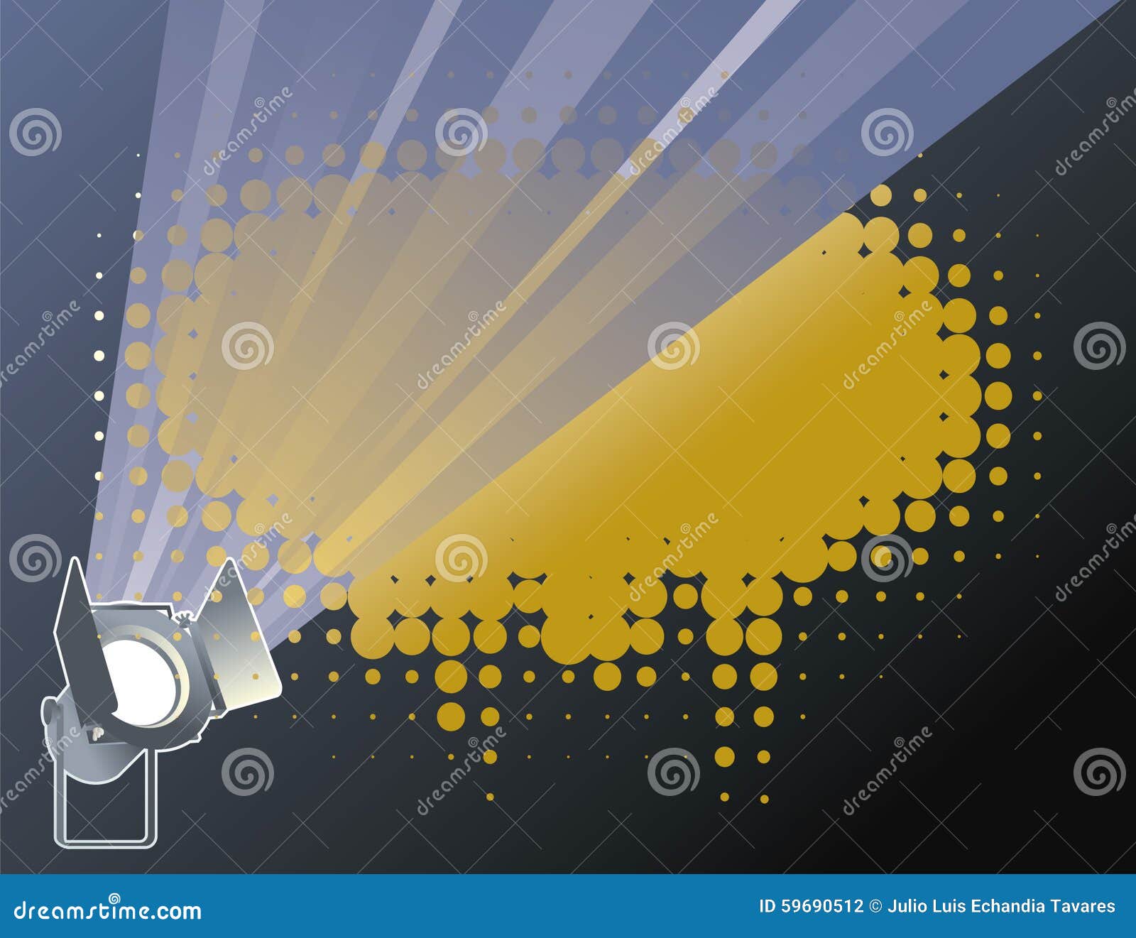 Espectaculo Cartoons, Illustrations & Vector Stock Images - 2 Pictures ...