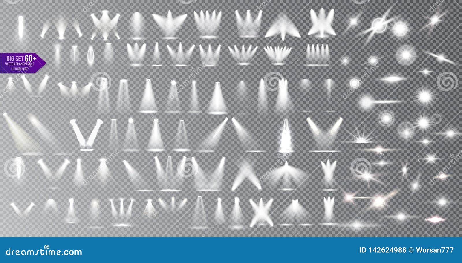 Star Effects Stock Illustrations – 21,115 Star Effects Stock ...