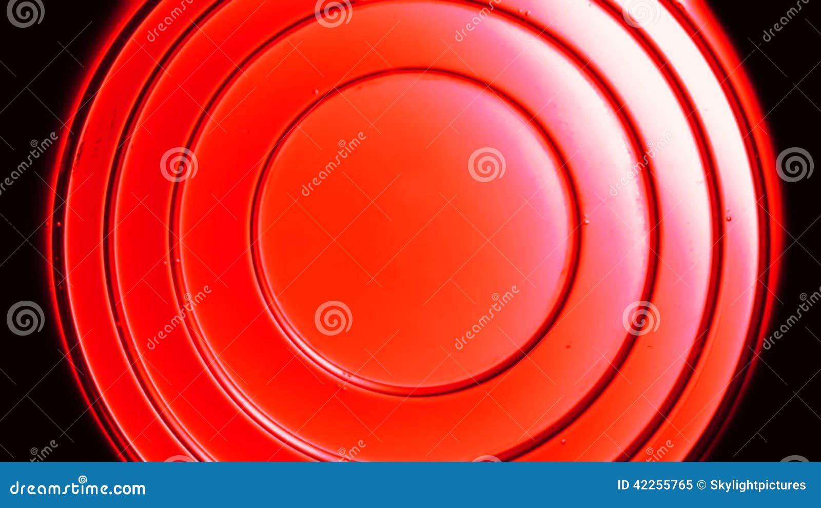 Spotlight Fading Stock Footage & Videos - 410 Stock Videos