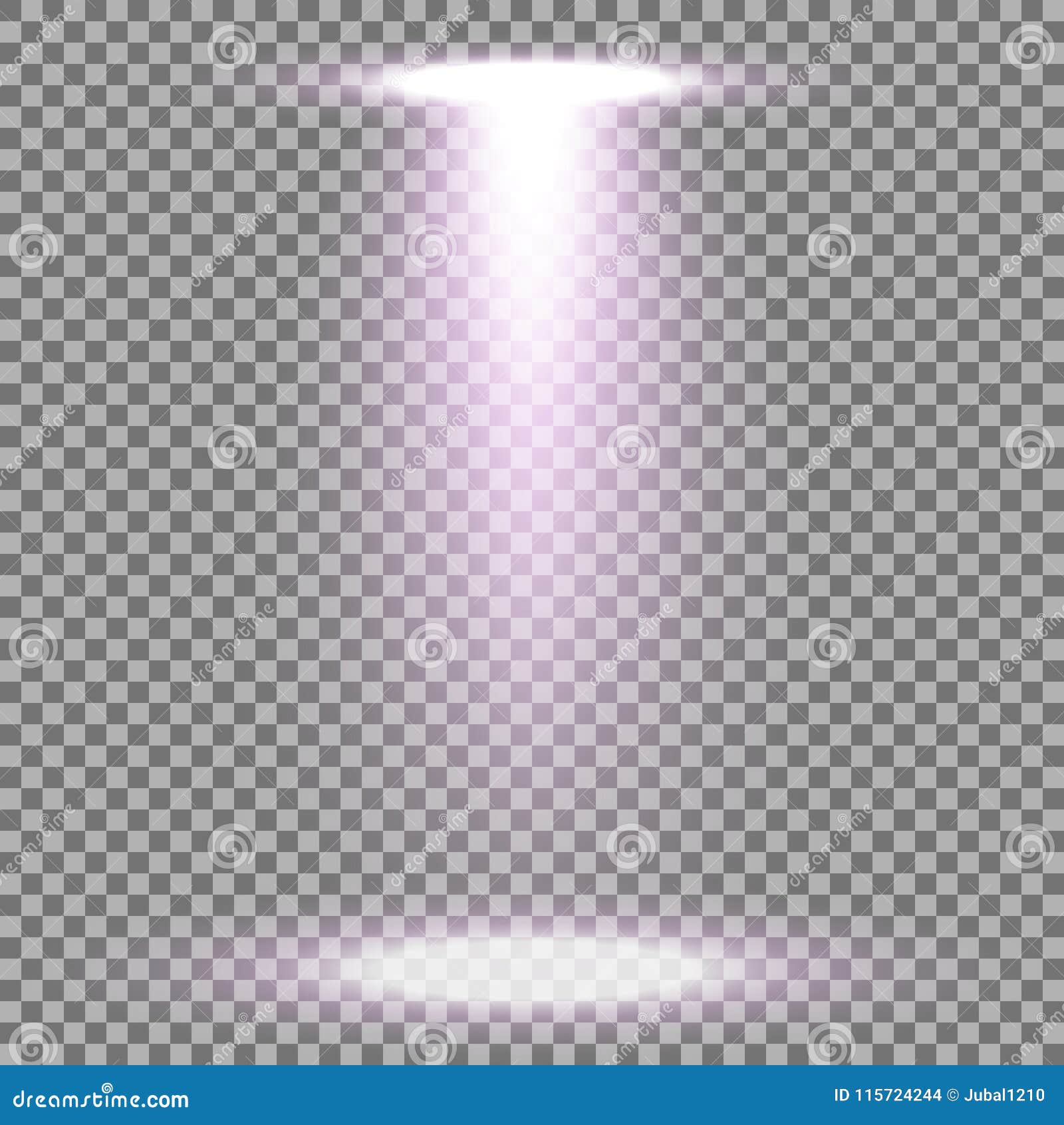 Light Beam Purple Stock Illustrations – 7,363 Light Beam Purple Stock ...