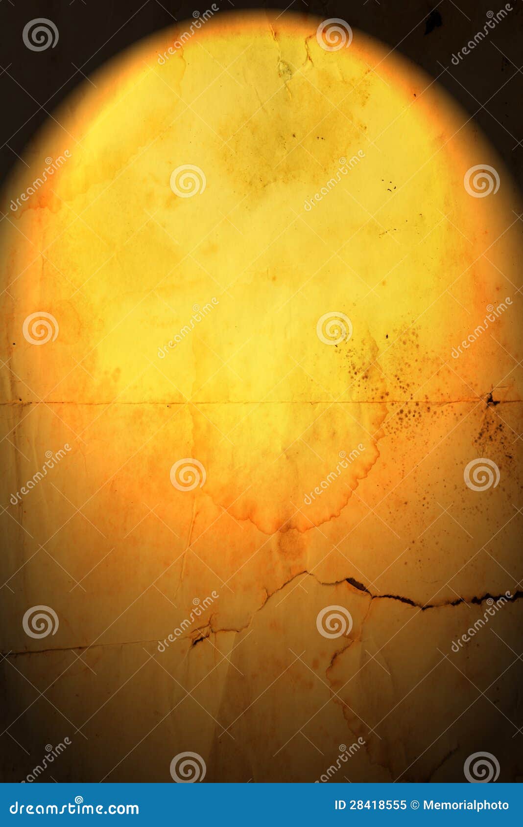 Spotlight Paper Stock Illustrations – 6,852 Spotlight Paper Stock ...