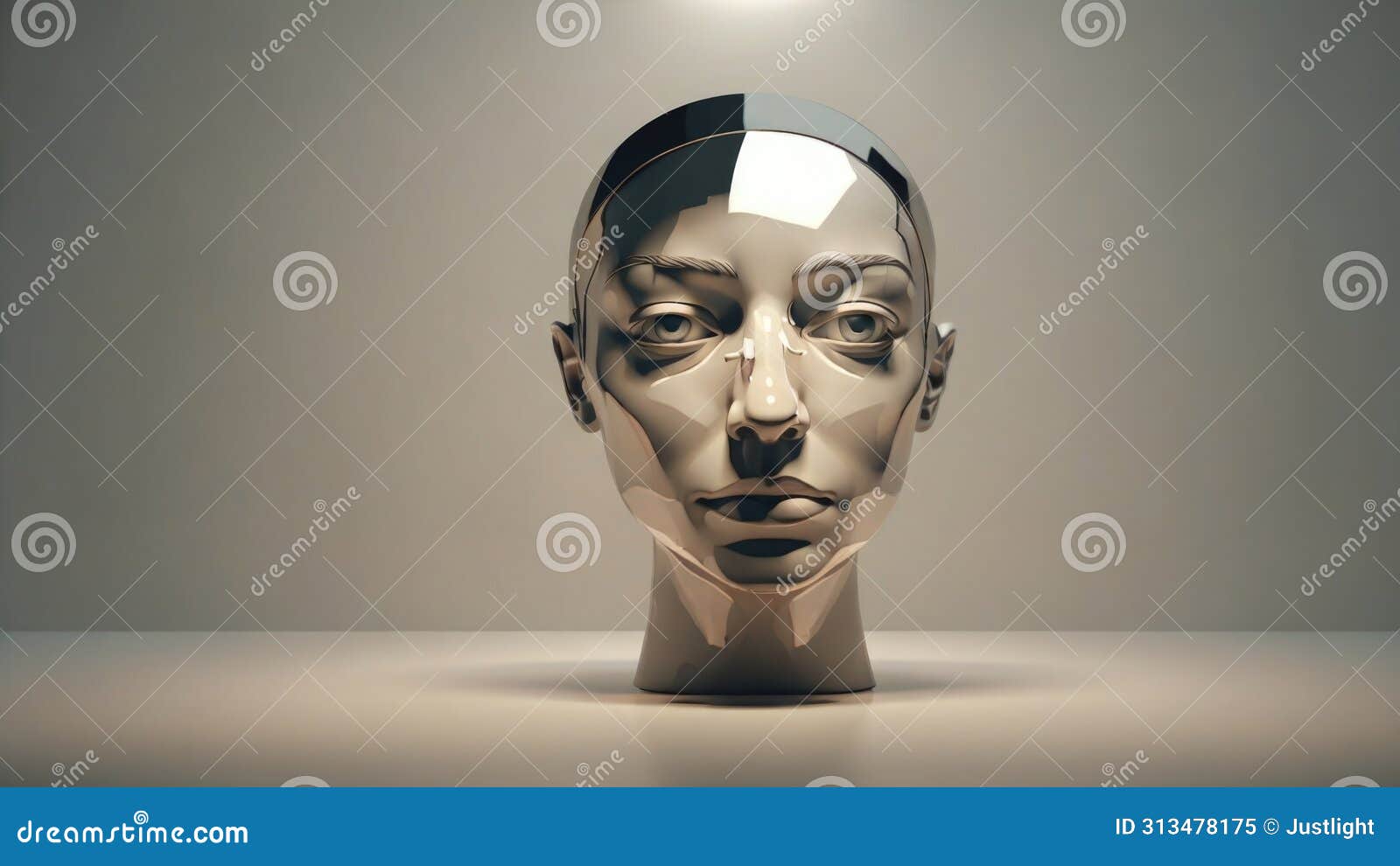 Freudian Psychoanalysis As A Complex Subject, Related To Important ...