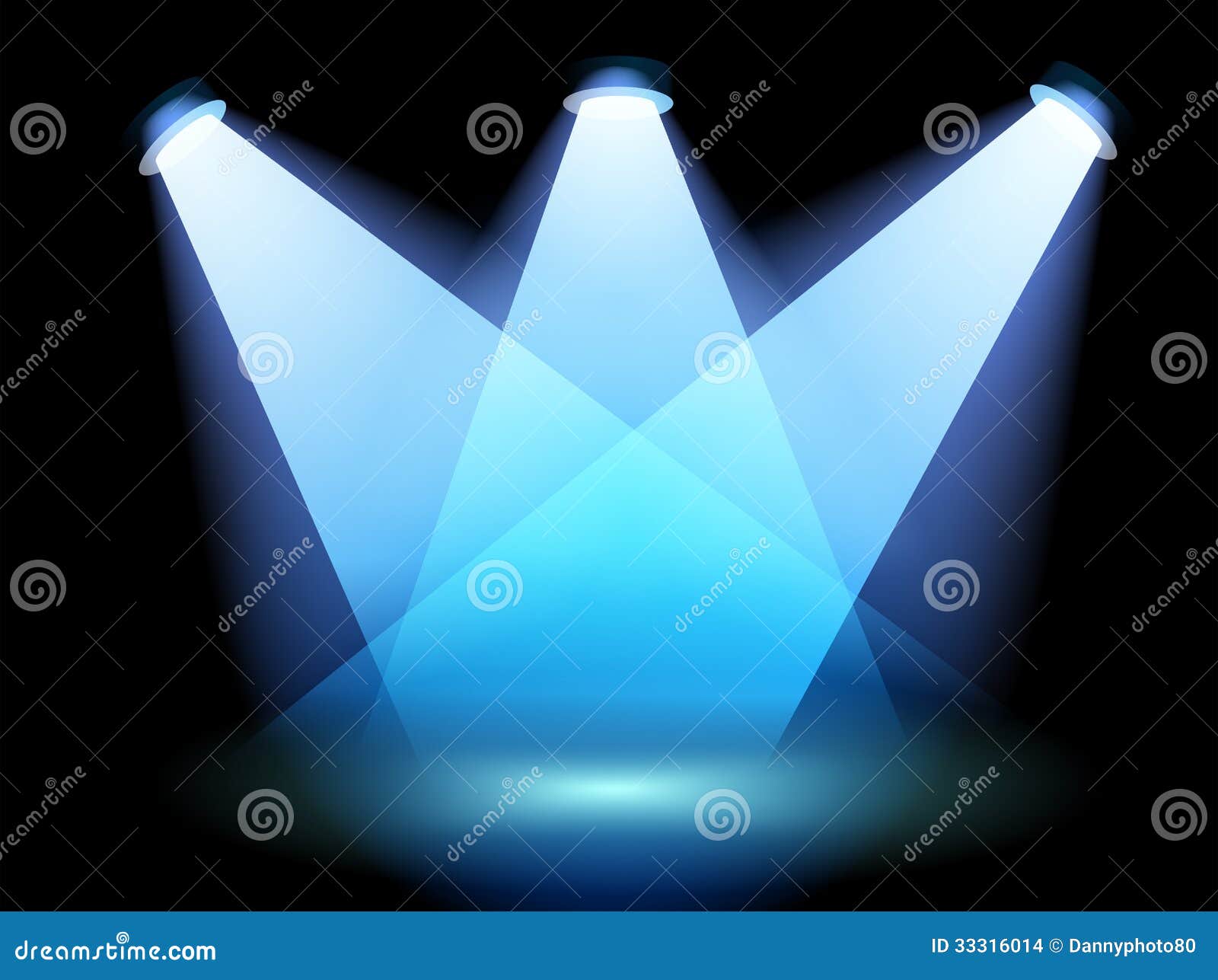 Centerstage Cartoons, Illustrations & Vector Stock Images - 380 ...