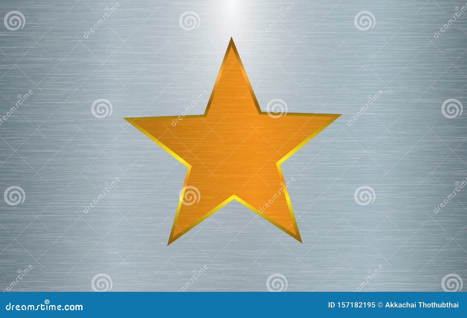 Spotlight Badge Stock Photos - Free & Royalty-Free Stock Photos from ...