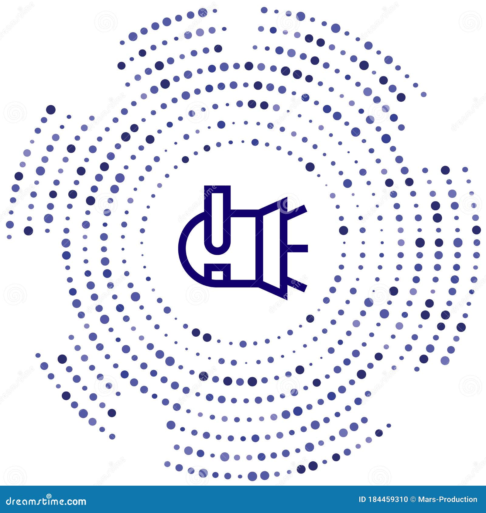 Spotlight Vector Icon. Spotlight Editable Stroke. Spotlight Linear ...