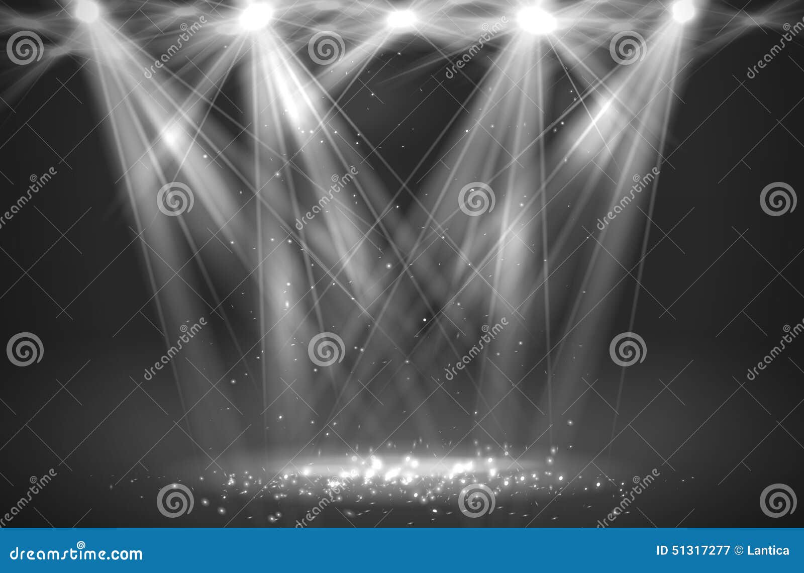 Spotlight Vintage Background Stock Illustrations – 13,725 Spotlight ...