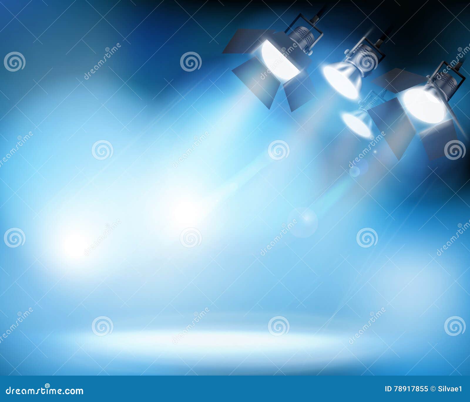 Spotlighting Cartoons, Illustrations & Vector Stock Images - 381 ...