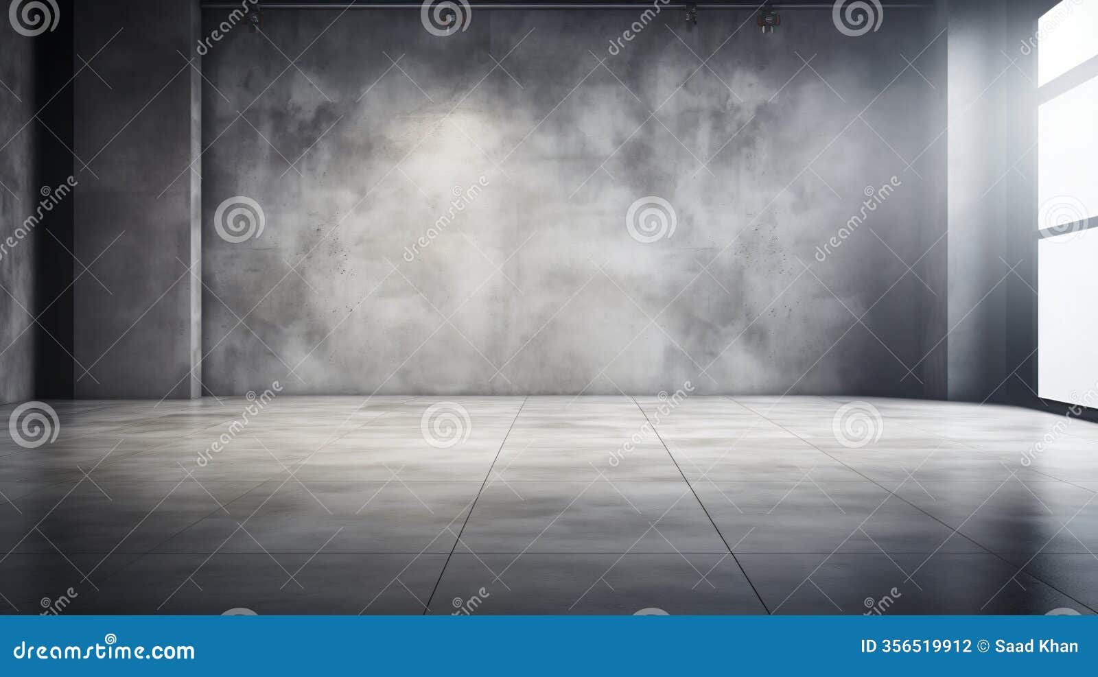 Elegant Grey Floor in White and Gray Studio Backdrop Photography for ...