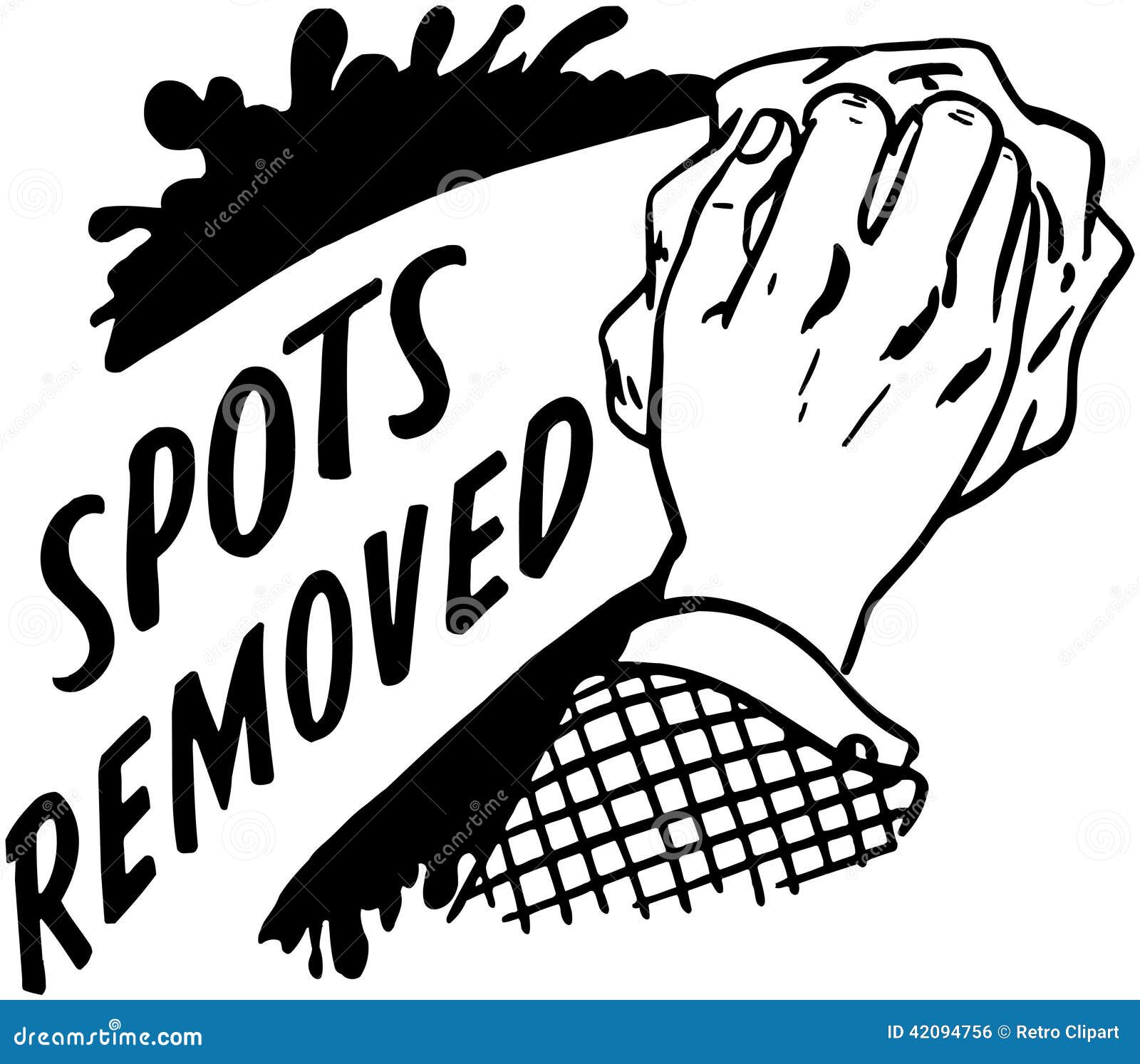 Removed Cartoons, Illustrations & Vector Stock Images - 77464 Pictures ...