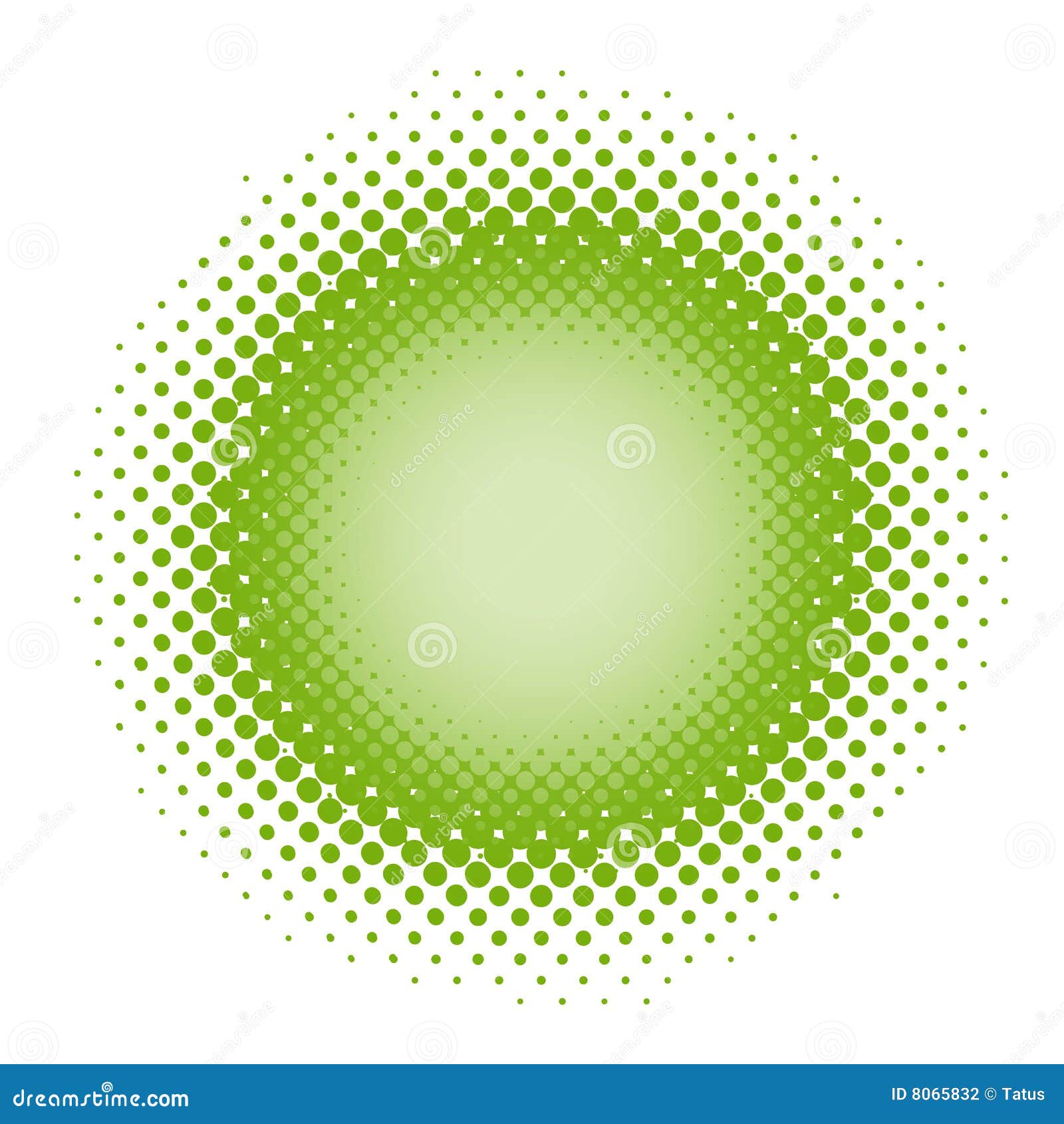 Green Spotted Background Stock Illustrations – 12,627 Green Spotted ...
