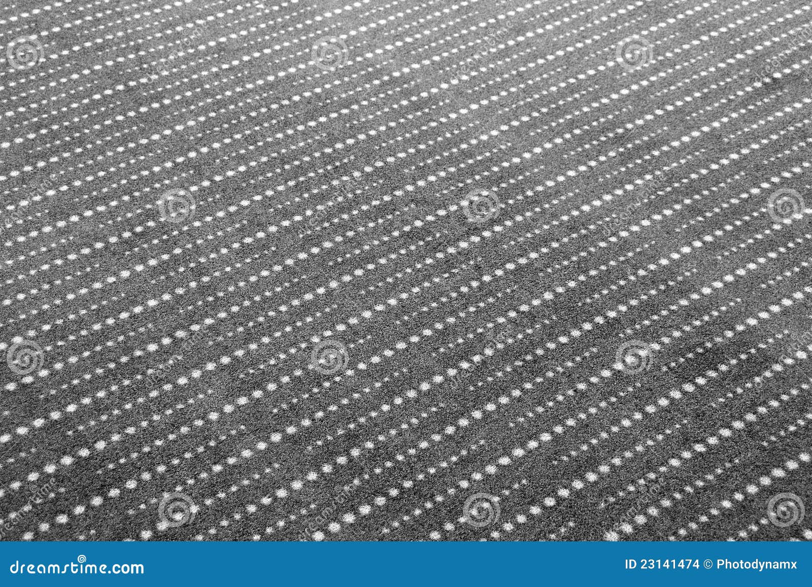 Spotted carpet design stock photo. Image of background - 23141474