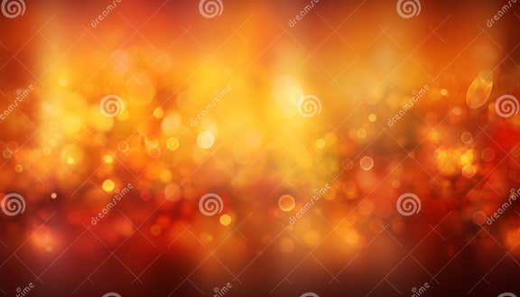 Spotted Circle Explodes with Vibrant Colors, Gold and Glitter ...