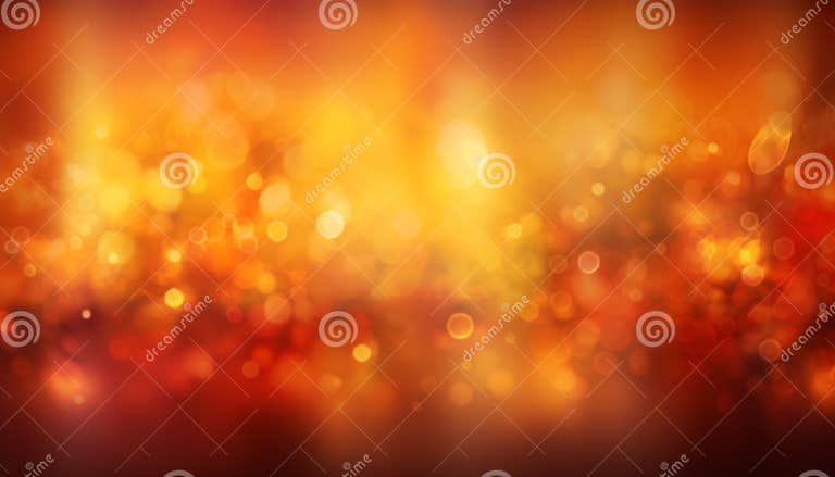 Spotted Circle Explodes with Vibrant Colors, Gold and Glitter ...