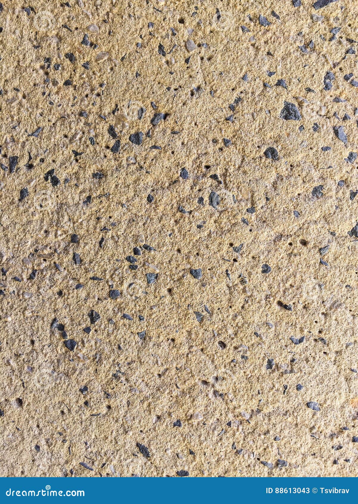 Spotted Concrete - Stone Background Texture. Stock Image - Image of ...