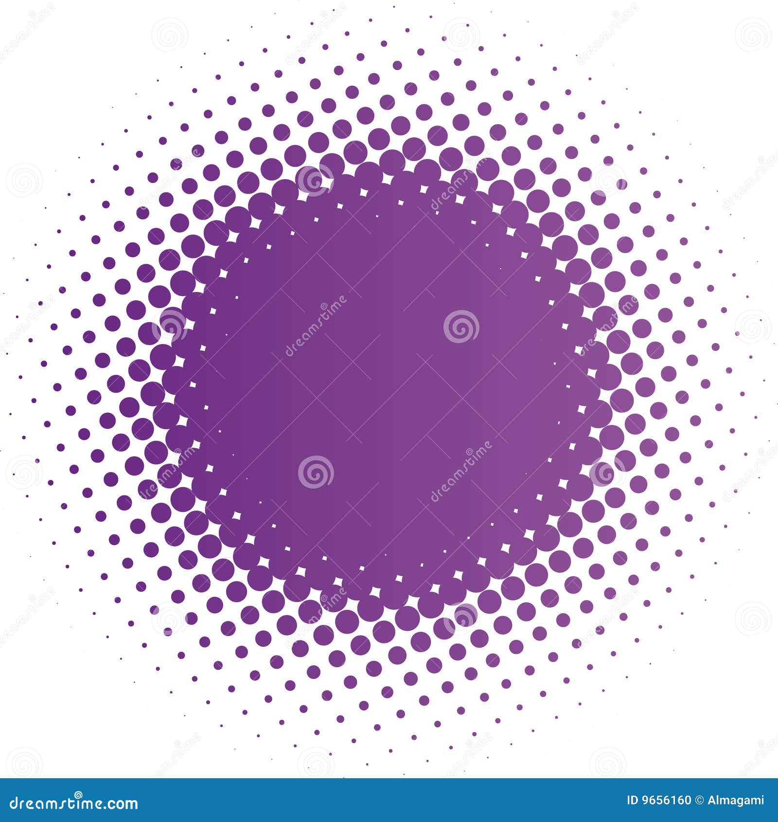 Spotted Design Stock Illustrations – 85,938 Spotted Design Stock ...