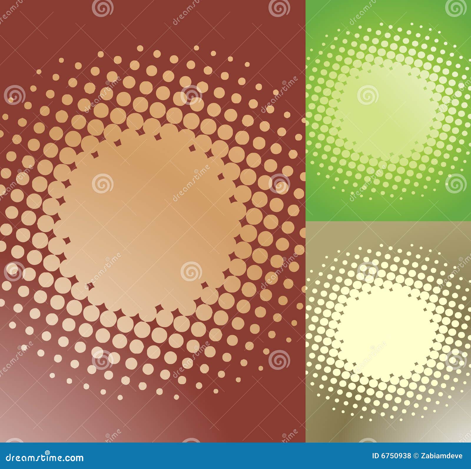 Spotted Cartoons, Illustrations & Vector Stock Images - 107120 Pictures ...