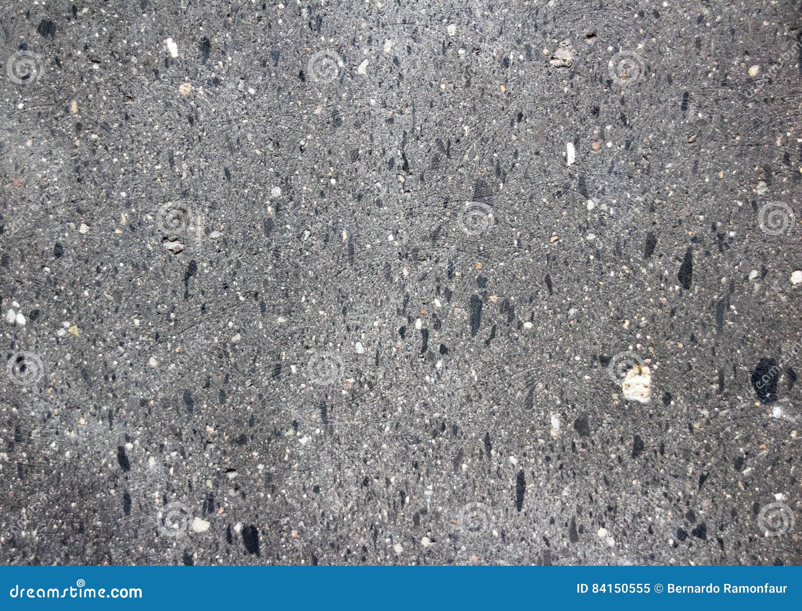 Spotted Stone Texture Stock Photos - 7,711 Images
