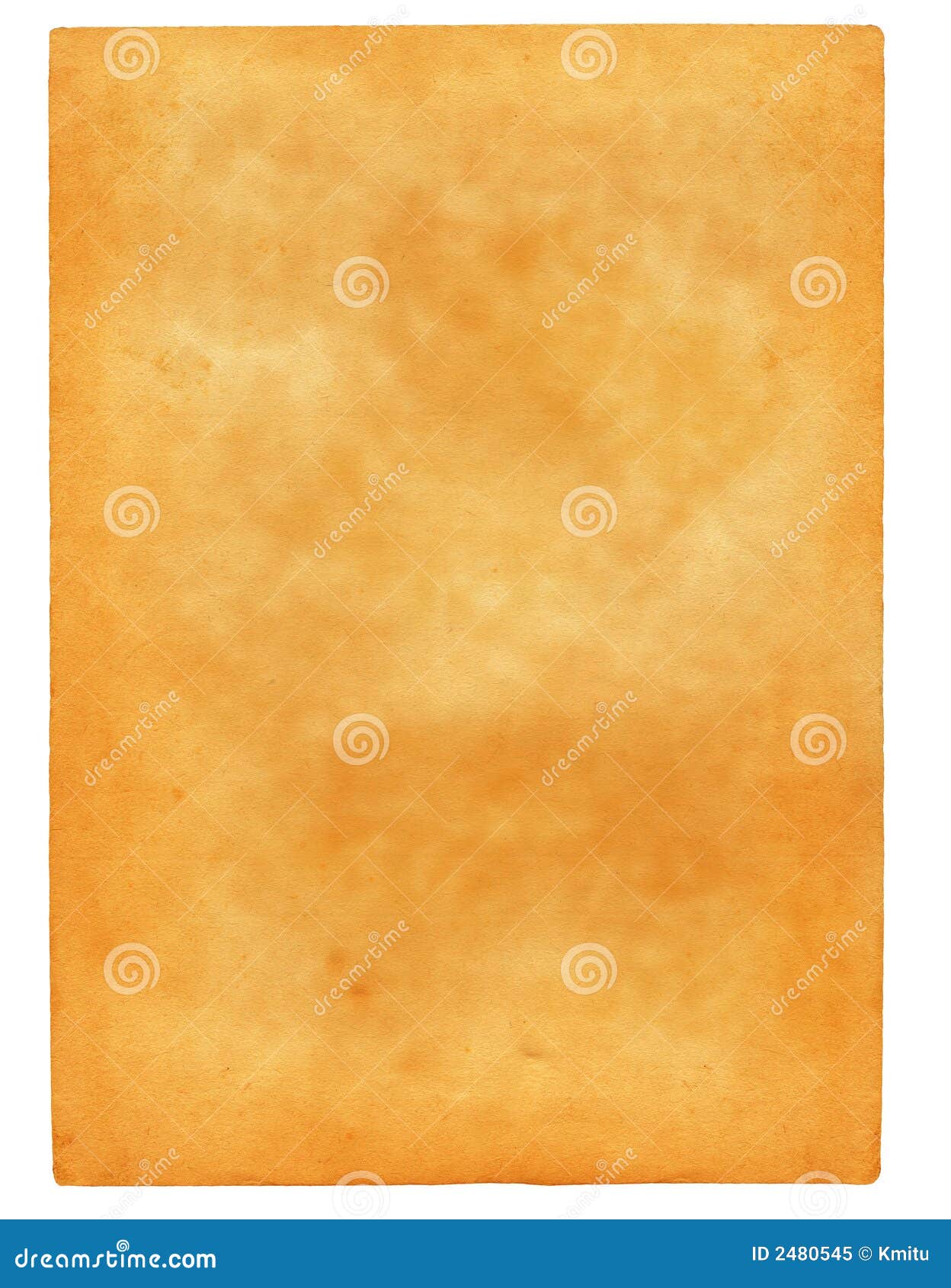 16,083 Spotted Old Paper Stock Photos - Free & Royalty-Free Stock ...