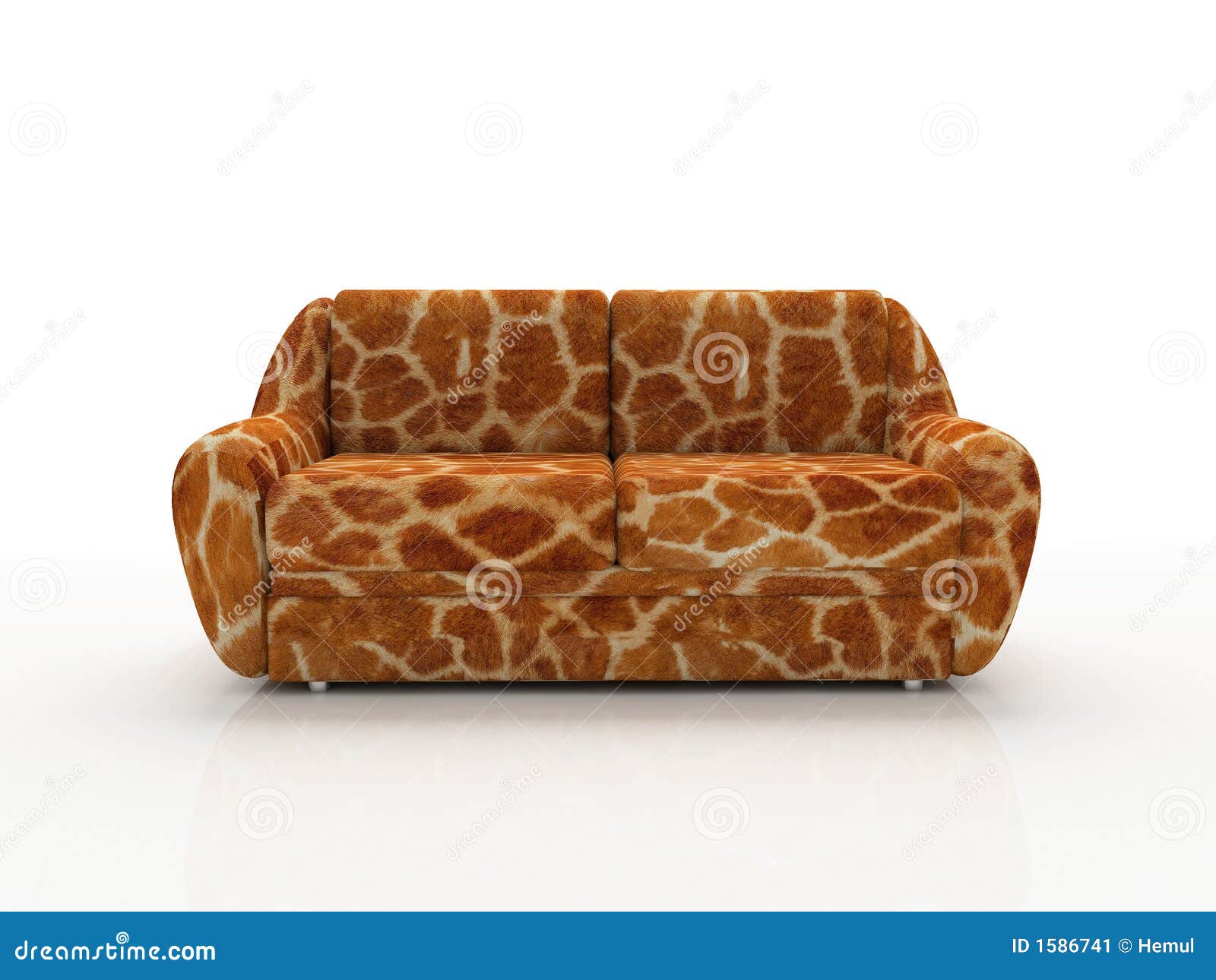 20,337 Sofa Skin Stock Photos - Free & Royalty-Free Stock Photos from ...