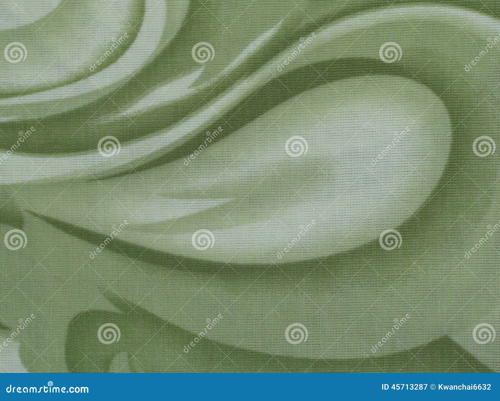 Stretch Fabric Texture And Background Stock Photography | CartoonDealer ...