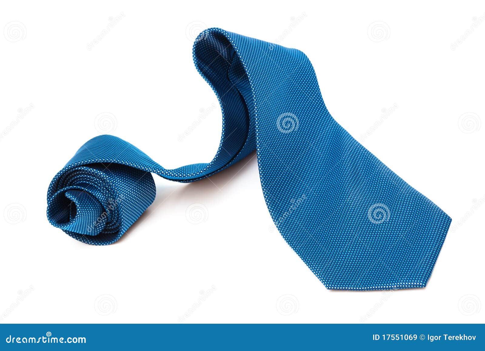 Spotted tie close up stock image. Image of neckwear, convoluted - 17551069