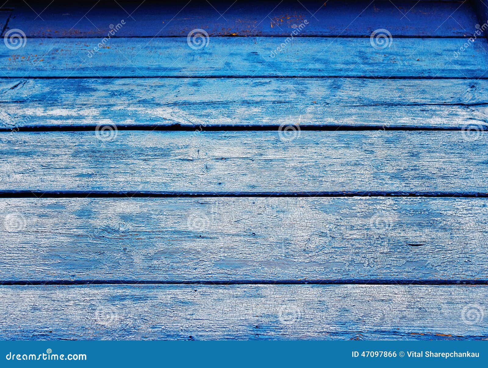 Spotted wall. stock photo. Image of pressed, wood, spot - 47097866