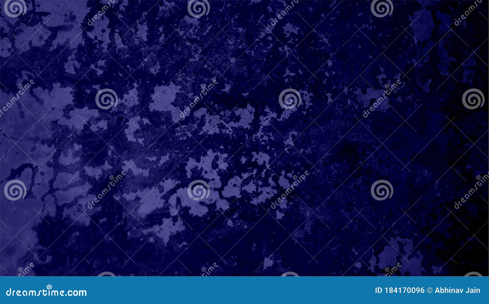 Spotted Wall Texture Background. Violet Texture. Abstract Texture ...