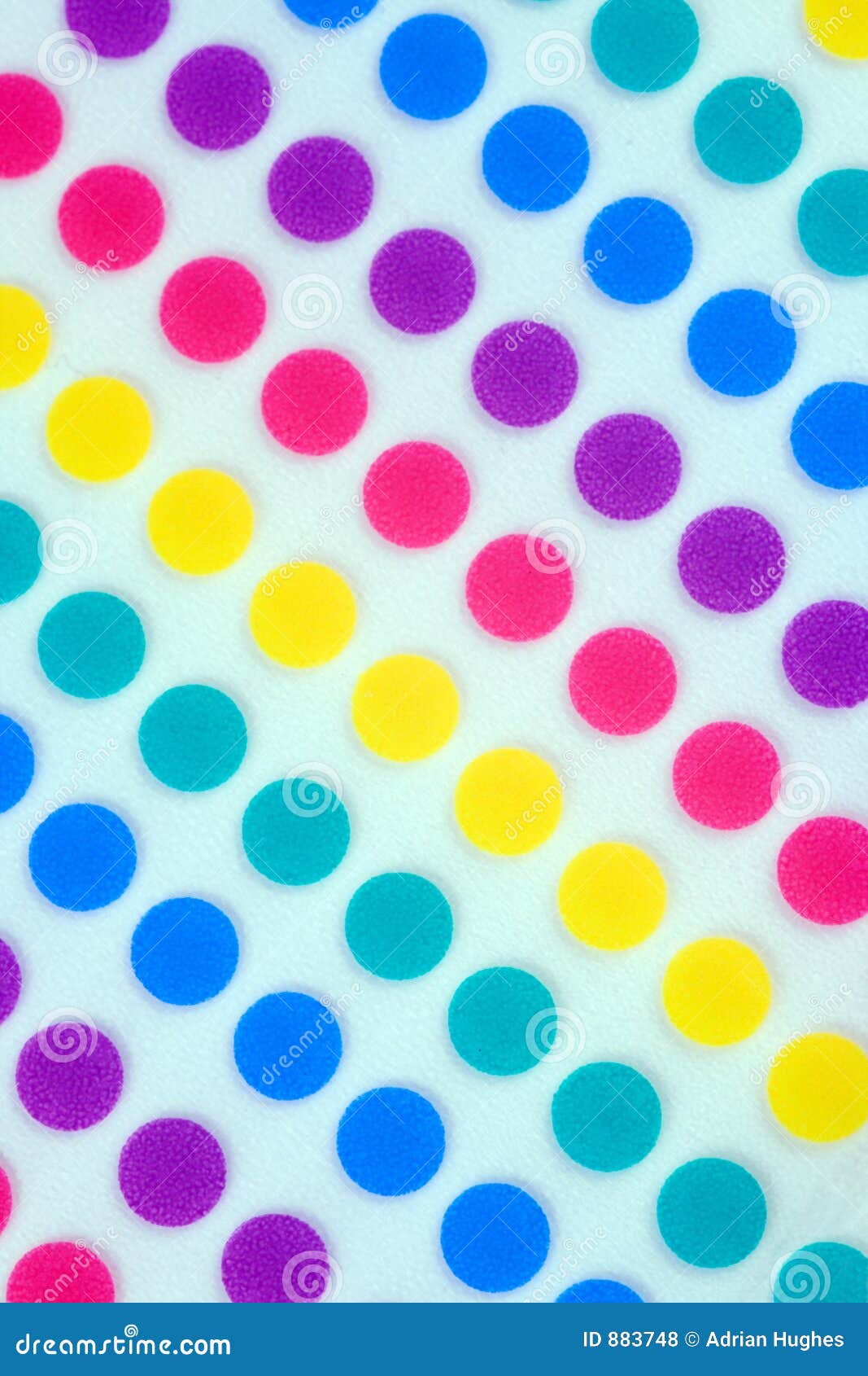 Spotty Background stock photo. Image of parallel, spots - 883748 Spotty Background stock photo. Image of parallel, spots - 883748