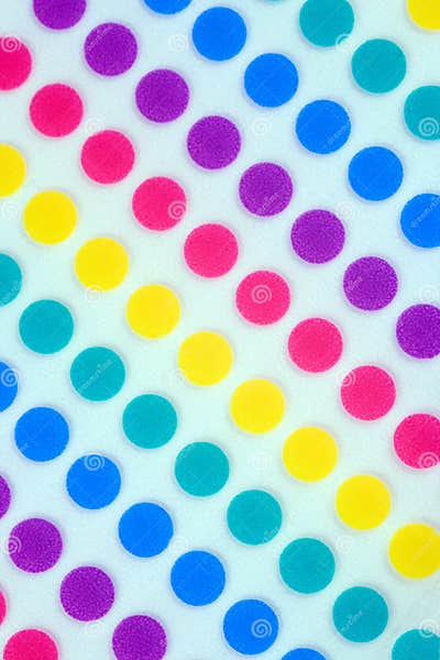 Spotty Background stock photo. Image of parallel, spots - 883748