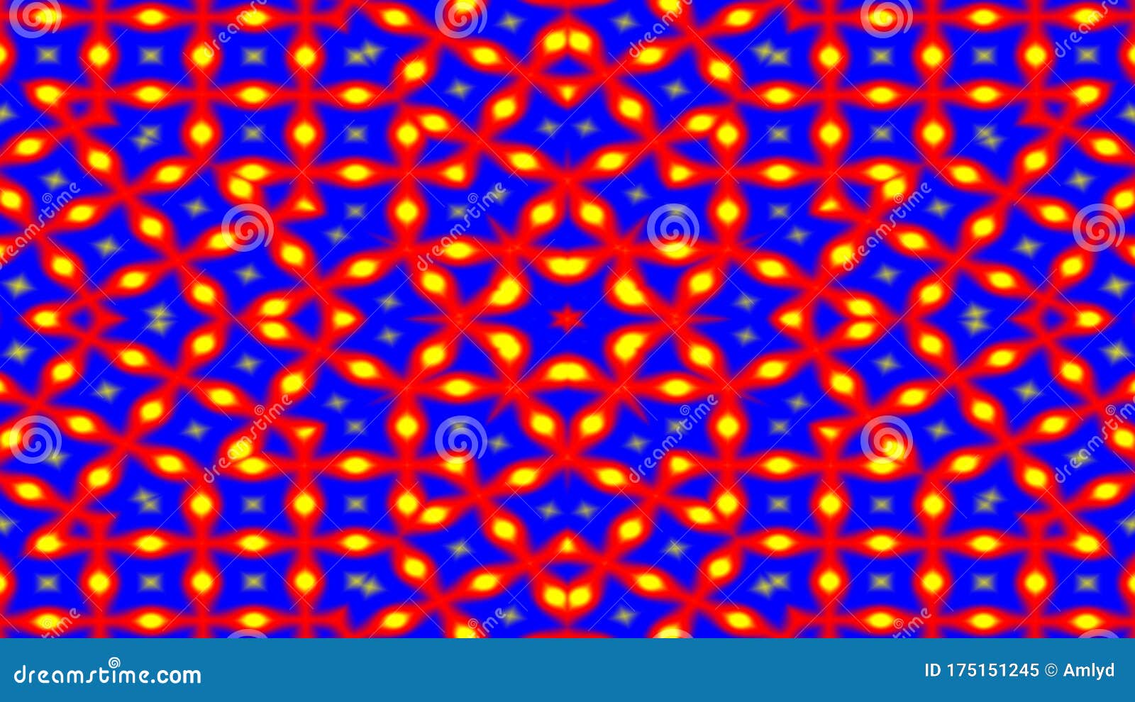 Spotty breakout stock illustration. Illustration of lines - 175151245