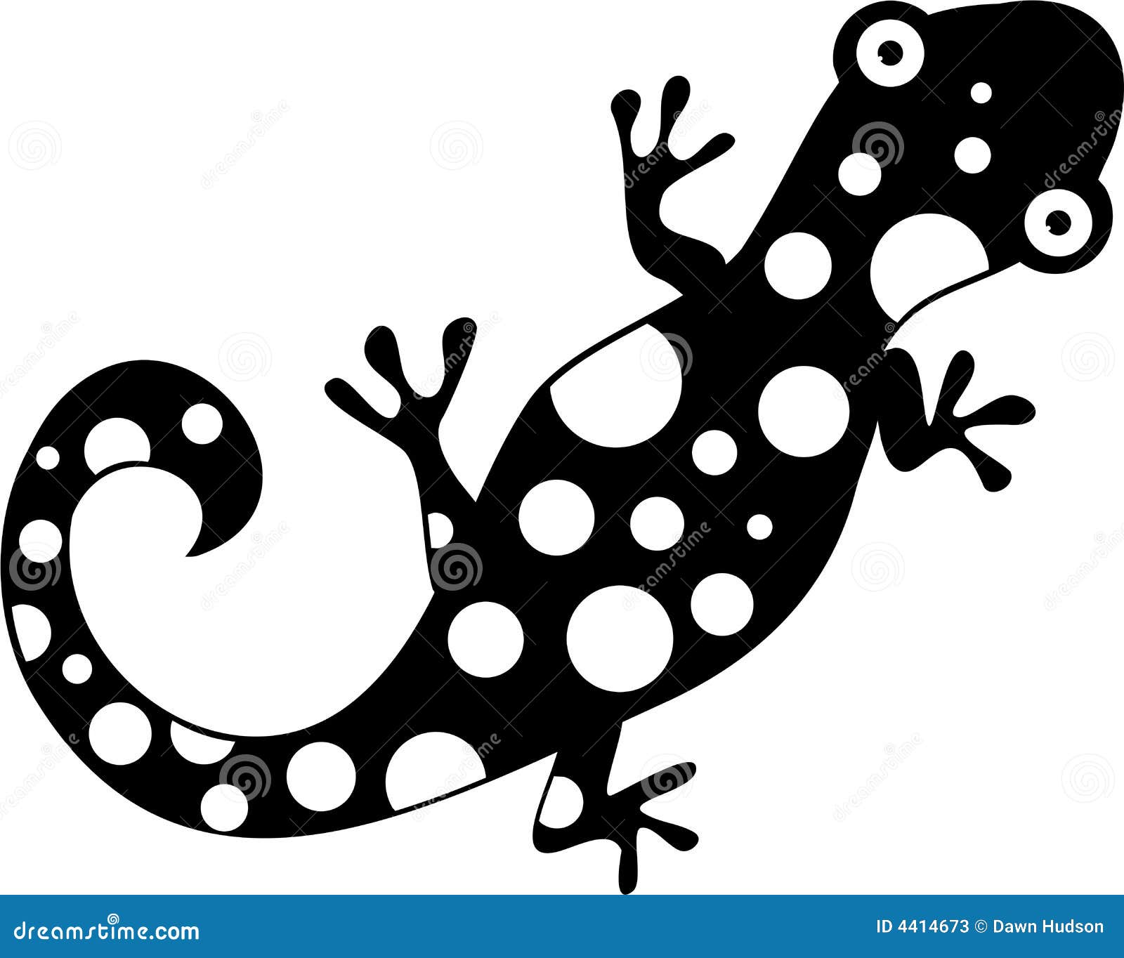 Spotty Drawing Stock Illustrations – 1,840 Spotty Drawing Stock ...