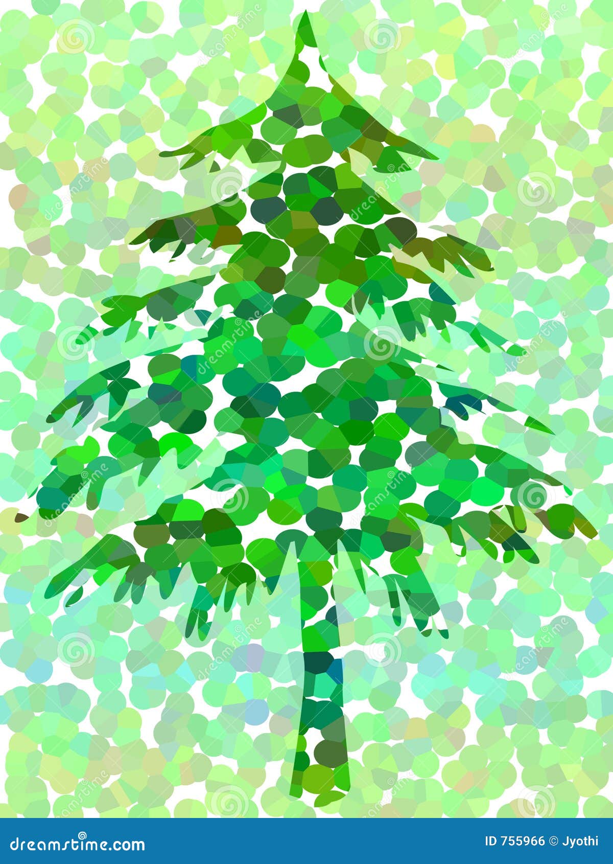 Spotty Christmas Stock Illustrations – 475 Spotty Christmas Stock ...