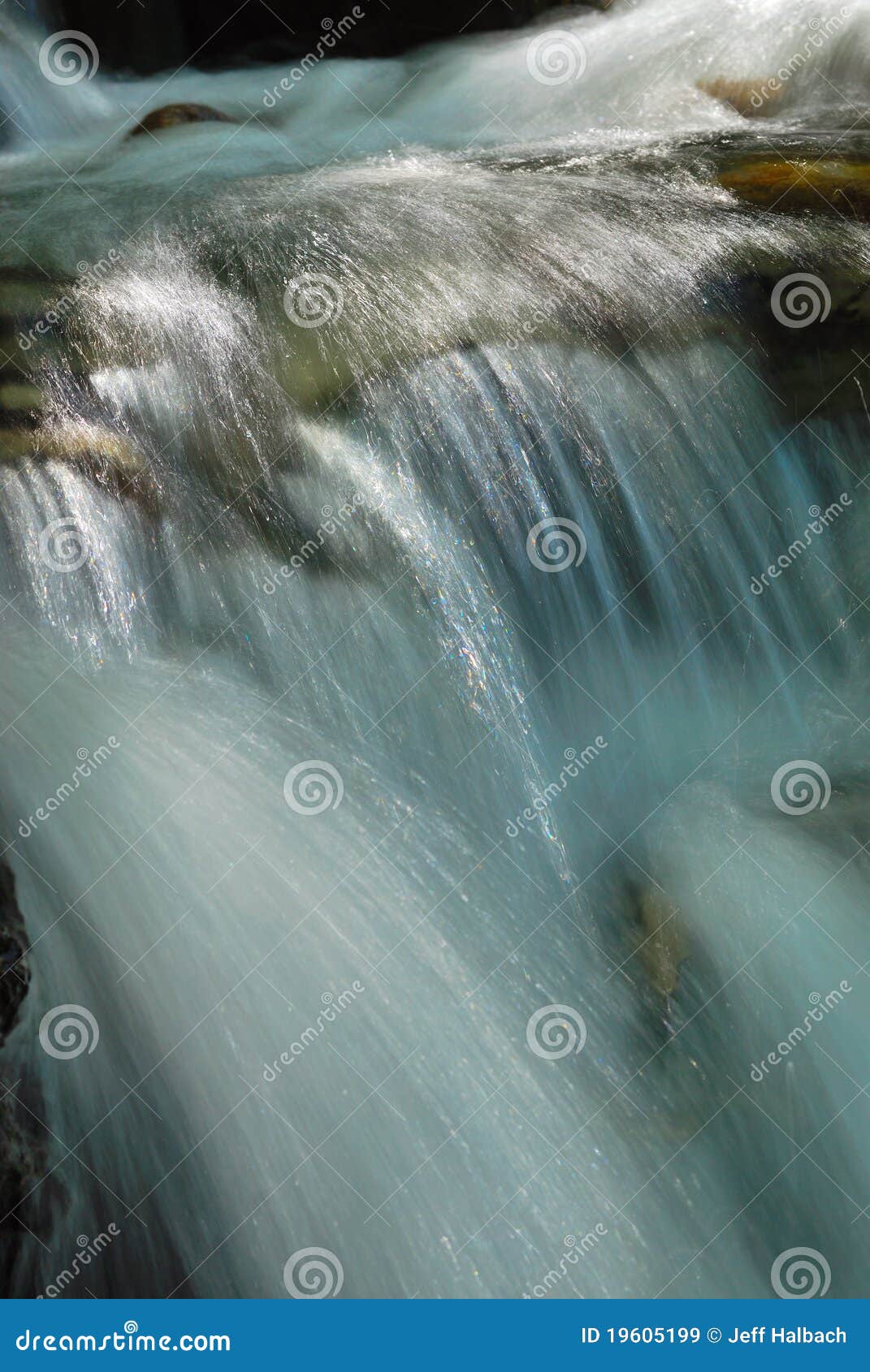 Spouting water stock image. Image of nature, uvas, light - 19605199