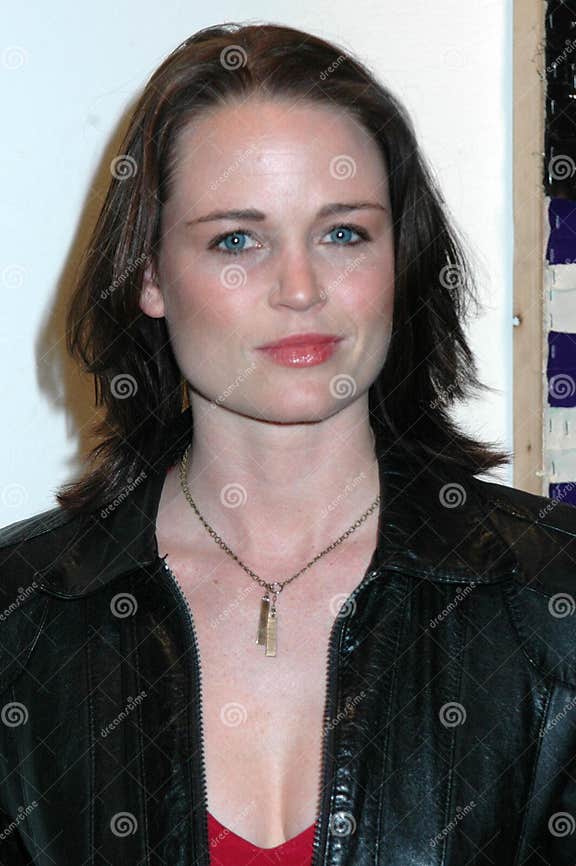 Sprague Grayden, Steve Olson Imagen de archivo editorial - Imagen de ...