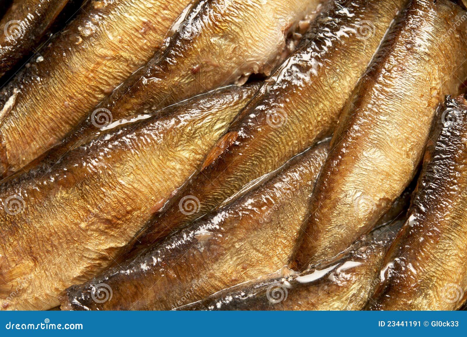 Sprat stock image. Image of traditional, canned, meal - 23441191