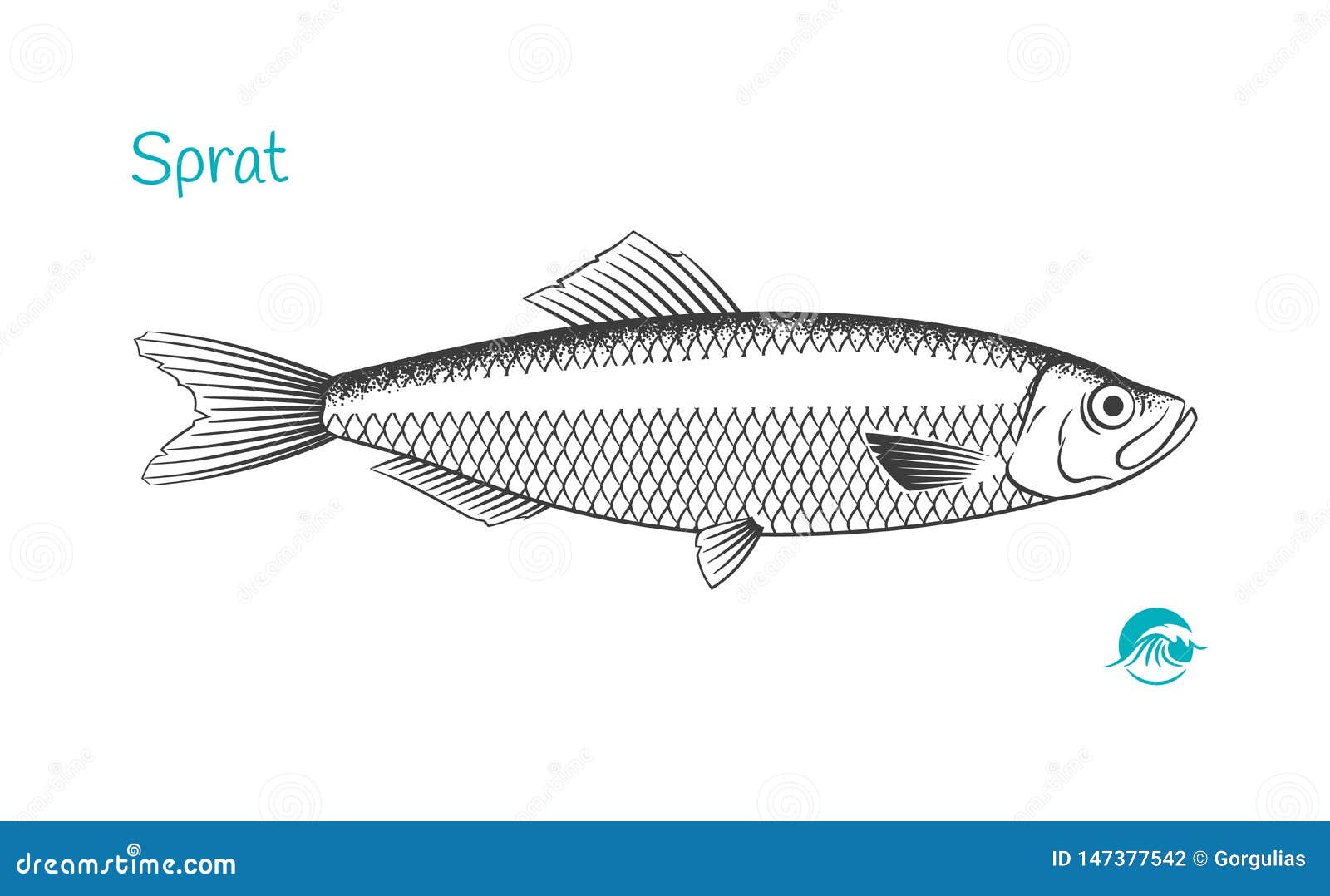 Sprat Cartoons, Illustrations & Vector Stock Images - 1194 Pictures to ...