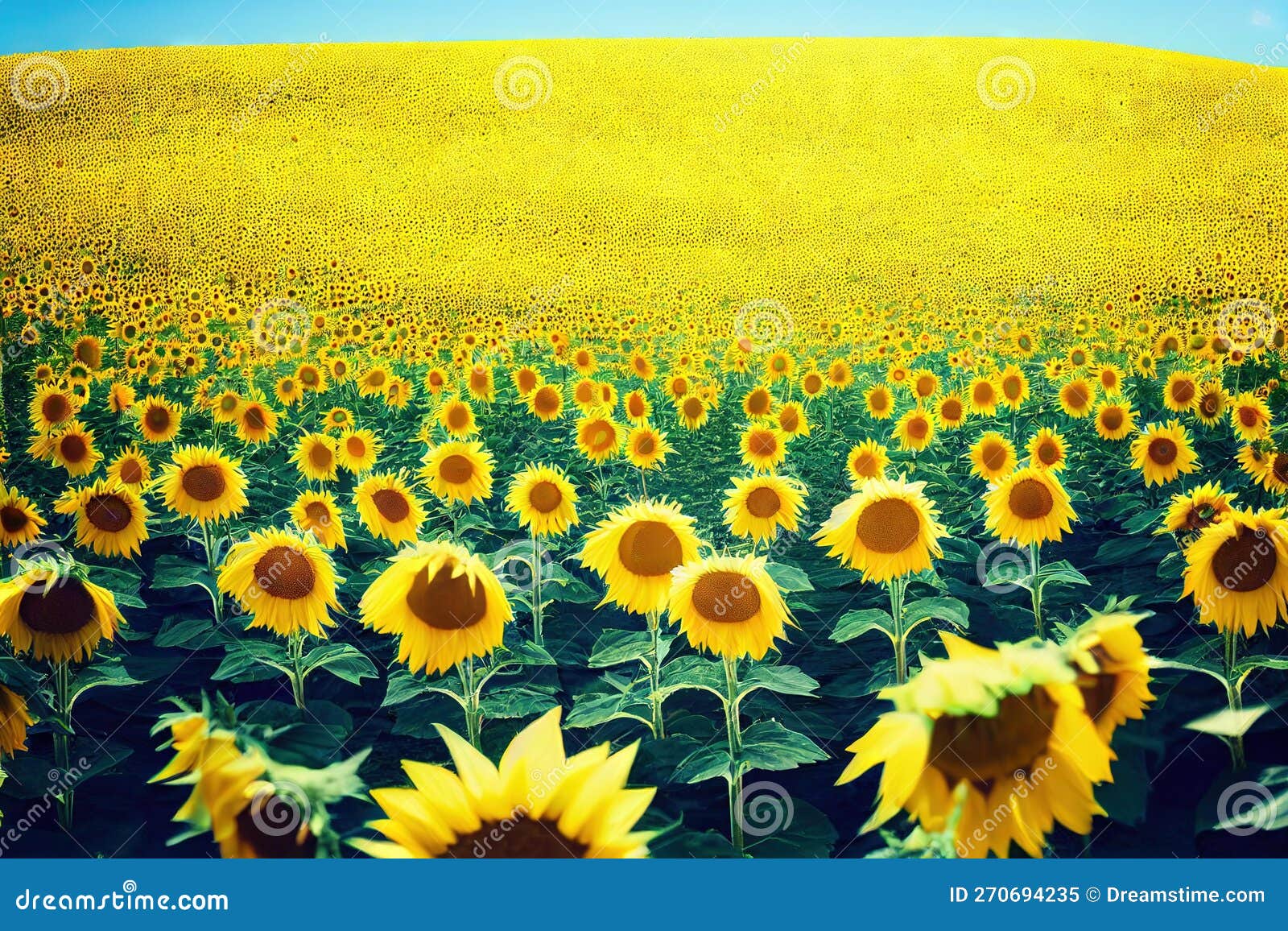 Sprawling Fields Stock Illustrations – 46 Sprawling Fields Stock Illustrations, Vectors ...