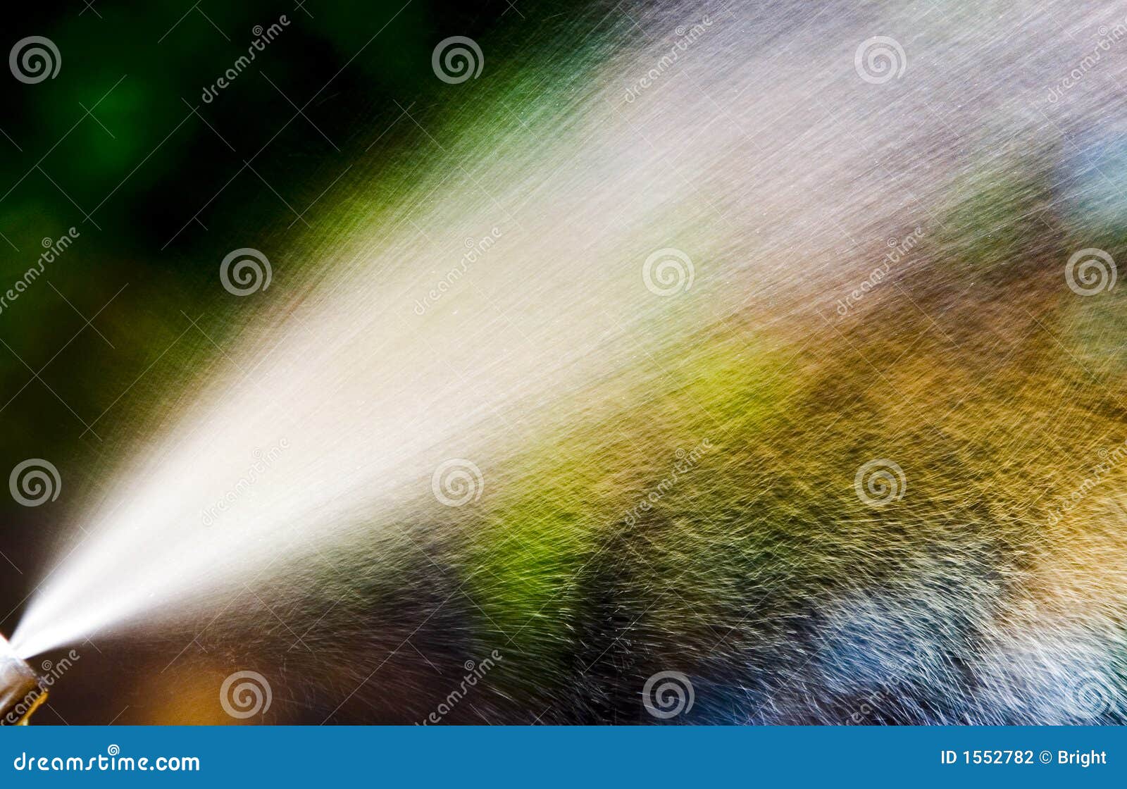 Spray stock photo. Image of piece, pieces, microscopic - 1552782
