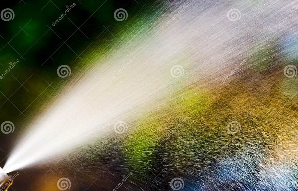 Spray stock photo. Image of piece, pieces, microscopic - 1552782