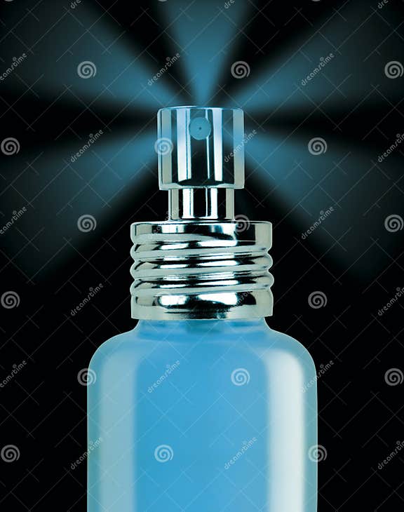 Spray stock photo. Image of perfume, concept, health, spray - 3665108