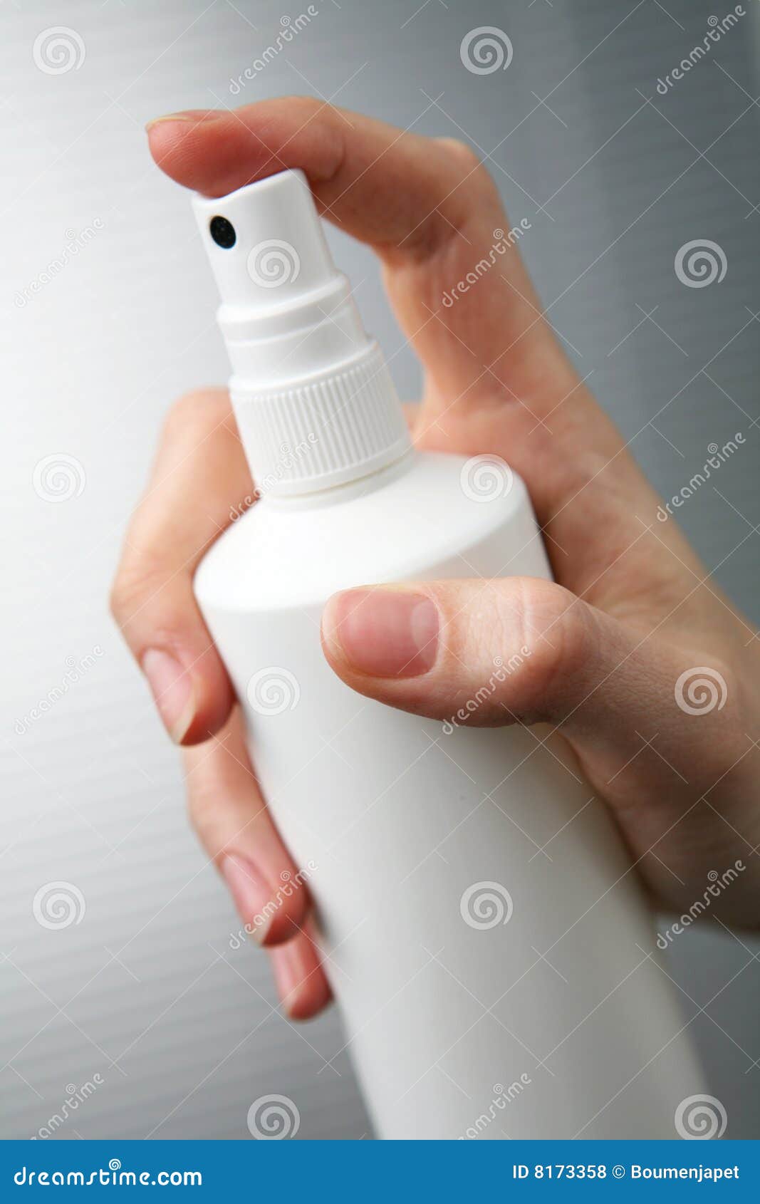 Spray stock photo. Image of equipment, idea, cleaner, chemical - 8173358