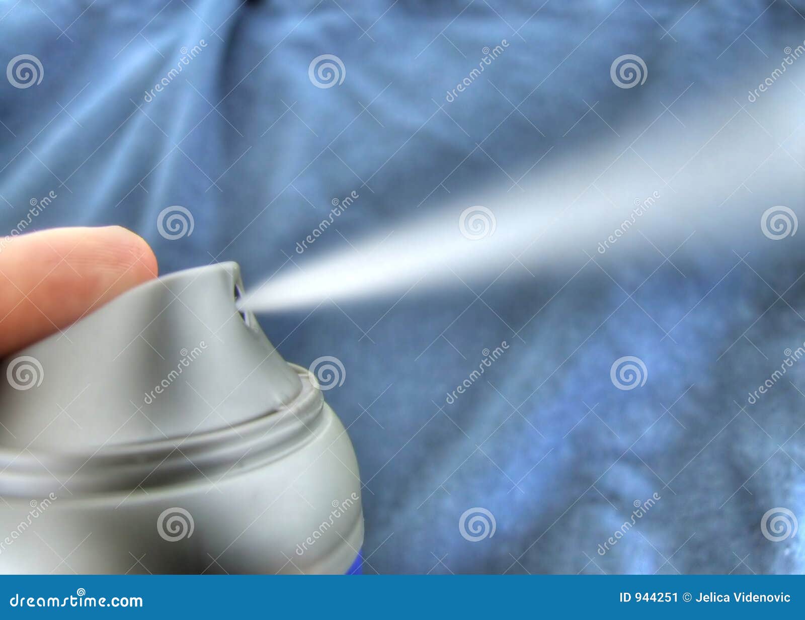 Spray stock image. Image of scent, finger, cologne, hygene - 944251