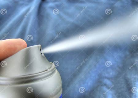 Spray stock image. Image of scent, finger, cologne, hygene - 944251