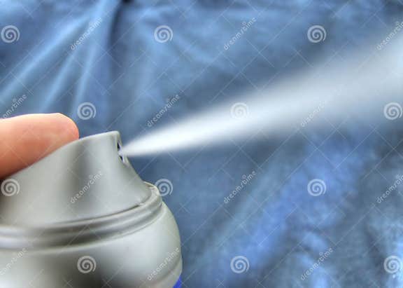 Spray stock image. Image of scent, finger, cologne, hygene - 944251
