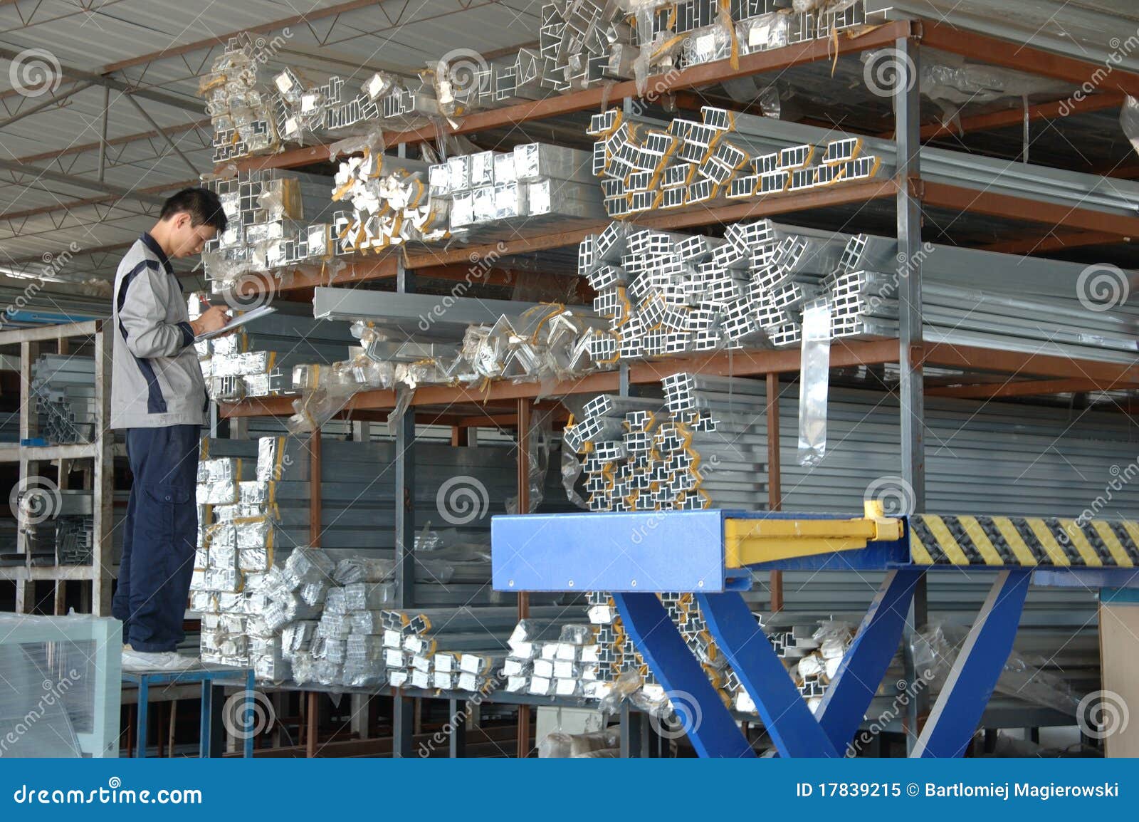 Spray Booths Factory in China Editorial Image - Image of machines ...