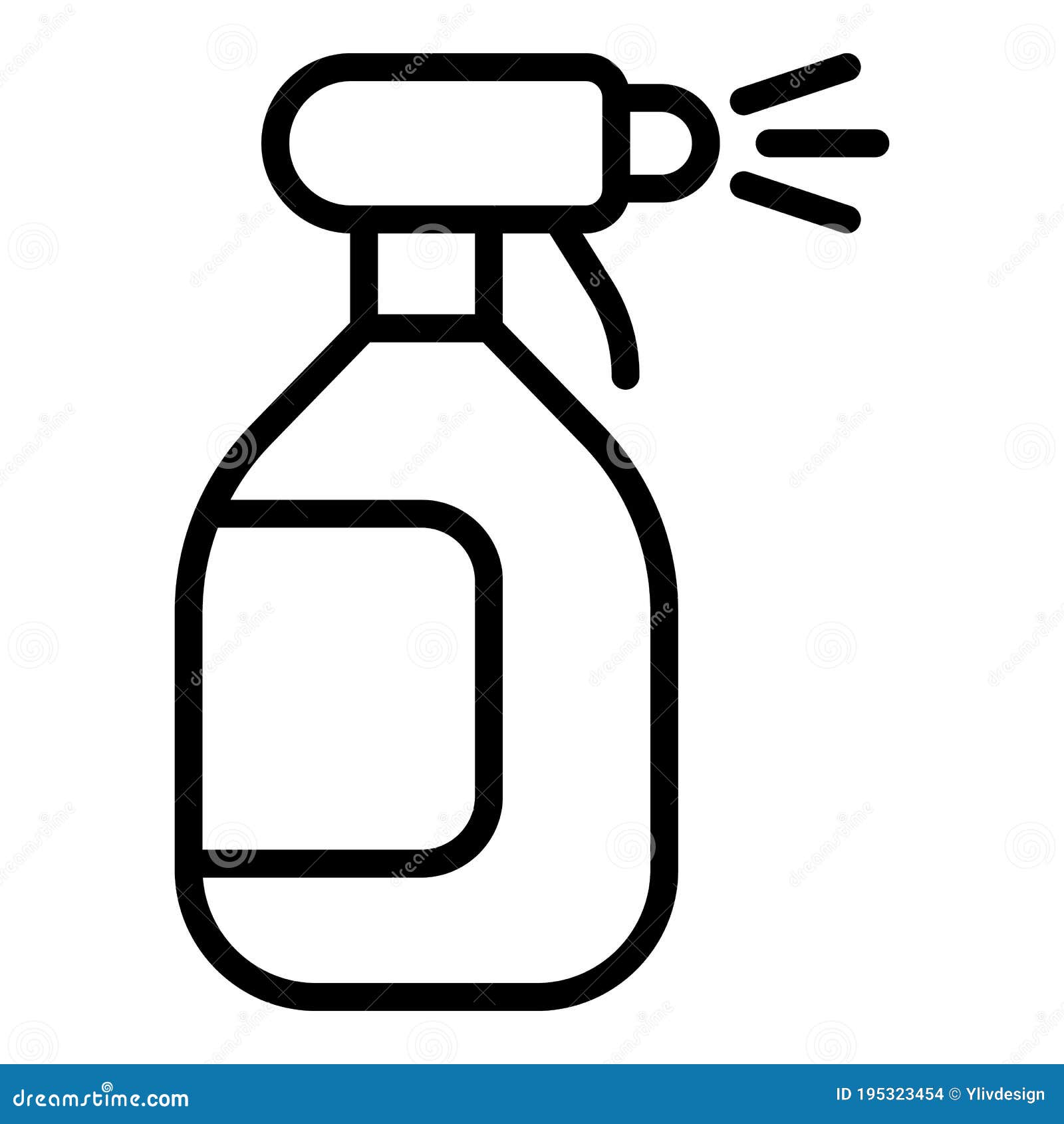 Spray, Disinfection, Cleaning. Spray. Alcohol Aerosol, Spray ...