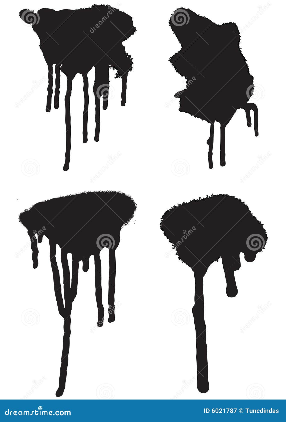 Drips Cartoons, Illustrations & Vector Stock Images - 61597 Pictures to ...